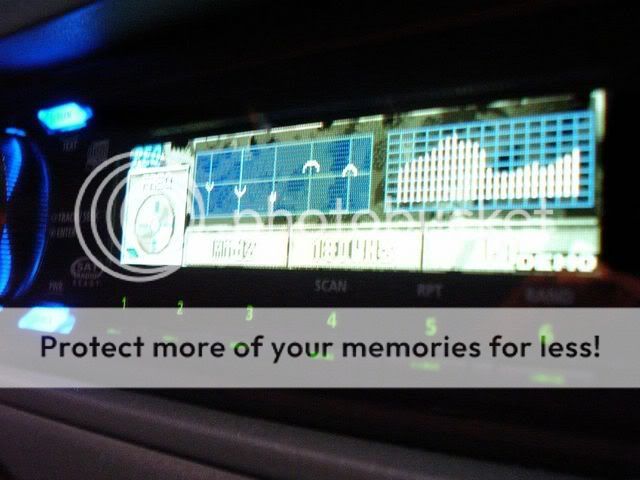 Mi primer proyecto - 306 - ( Al 15 % ) - Forocoches