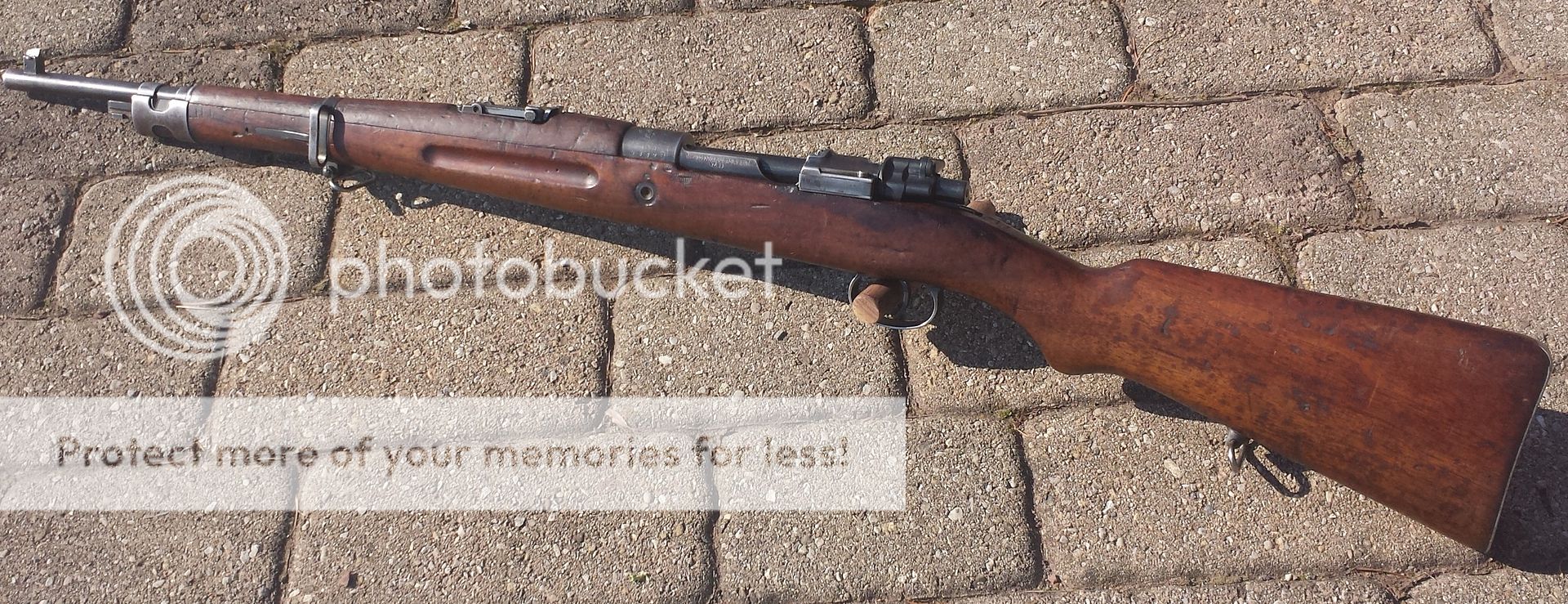 Help with value on a VZ.33 in original configuration | Gunboards Forums