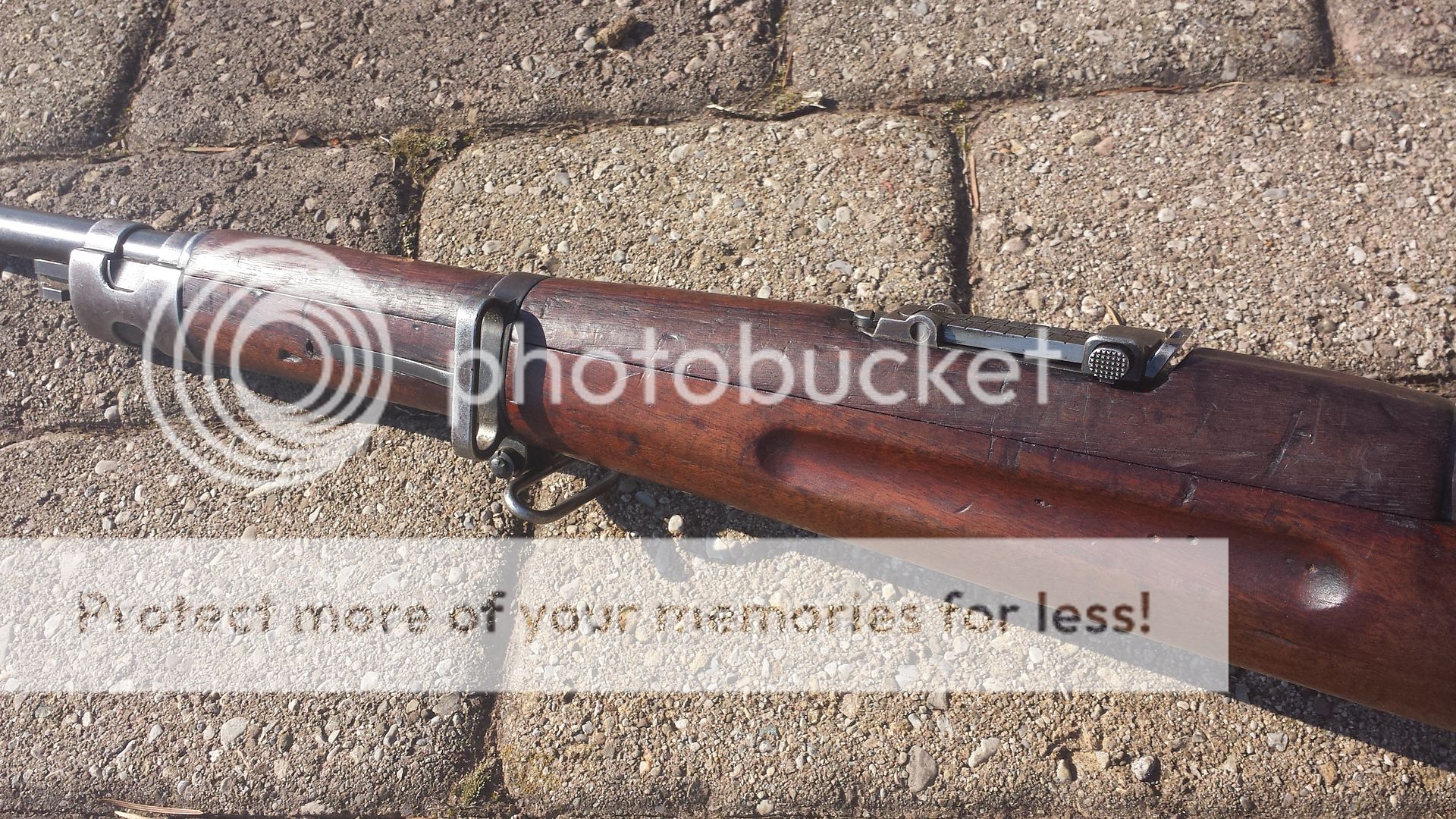 Help with value on a VZ.33 in original configuration | Gunboards Forums