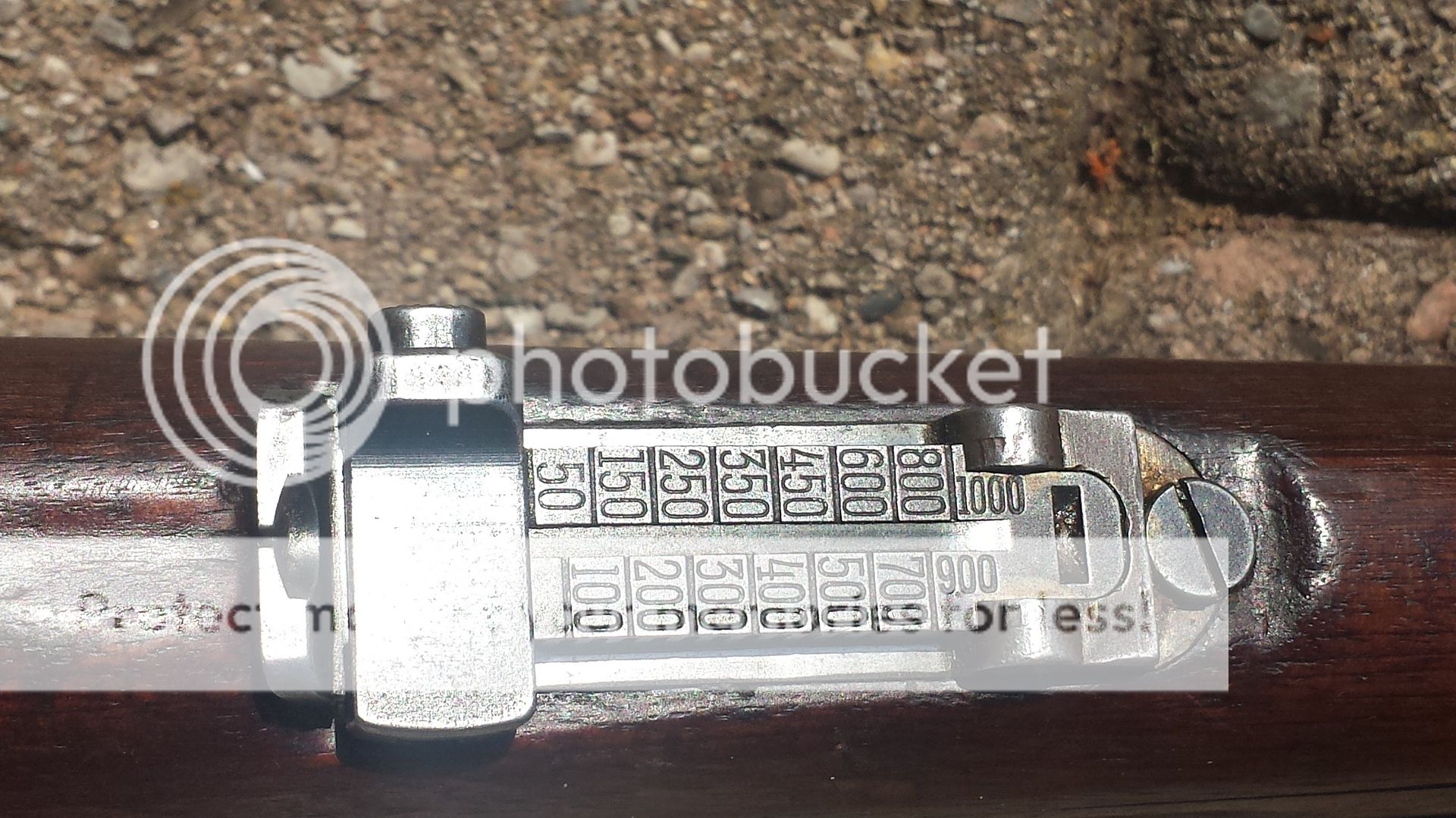 Help with value on a VZ.33 in original configuration | Gunboards Forums