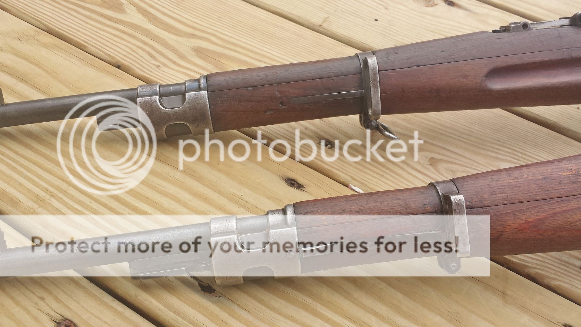 VZ.33 & G.33/40 > Curios & Relics > AR15.COM