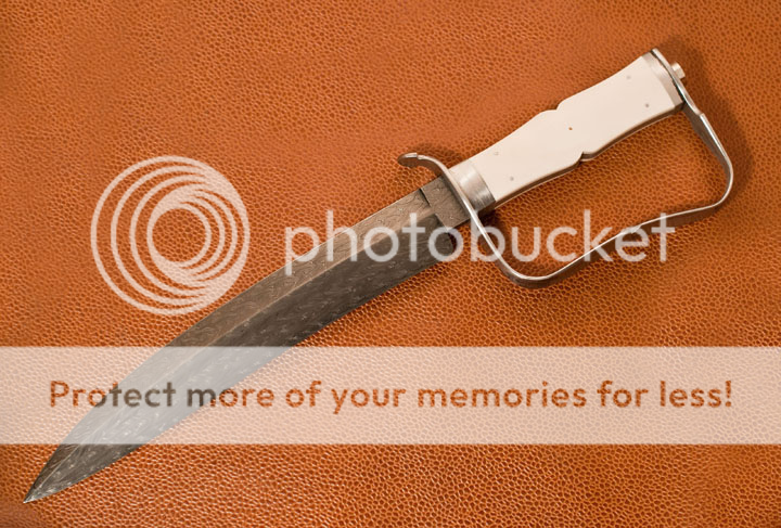 Fisk Micro Show 2011 - A Preview | BladeForums.com