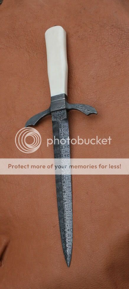 Fisk Micro Show 2011 - A Preview | BladeForums.com