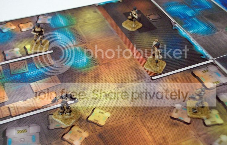 [TMP] "Commercially Available Grid Maps For 15mm RPG Use?" Topic