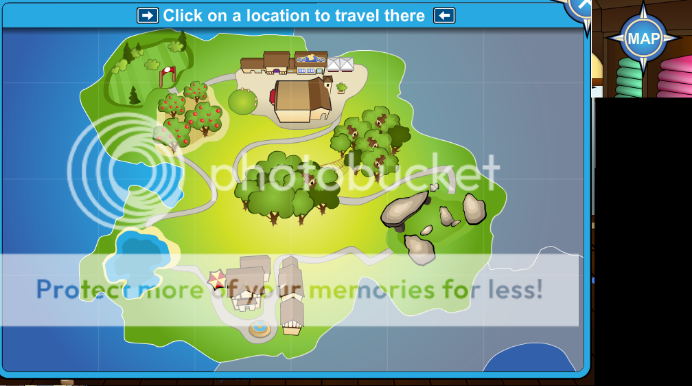 How To’s on Pandanda | Pandanda Cheats Hints and Guides