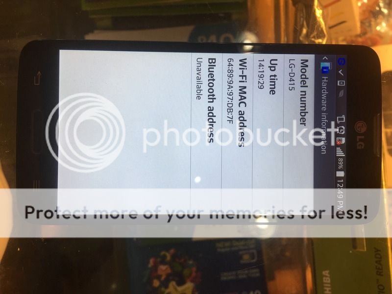 LG D415 T Mobile Unlock using Octopus - GSM-Forum