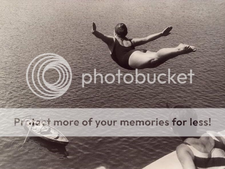 4 for 4: adski_kafeteri — LiveJournal