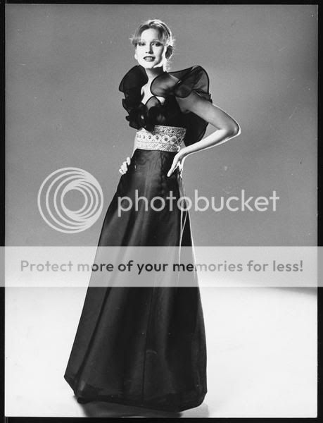 Pierre Balmain: bygonefashion — LiveJournal