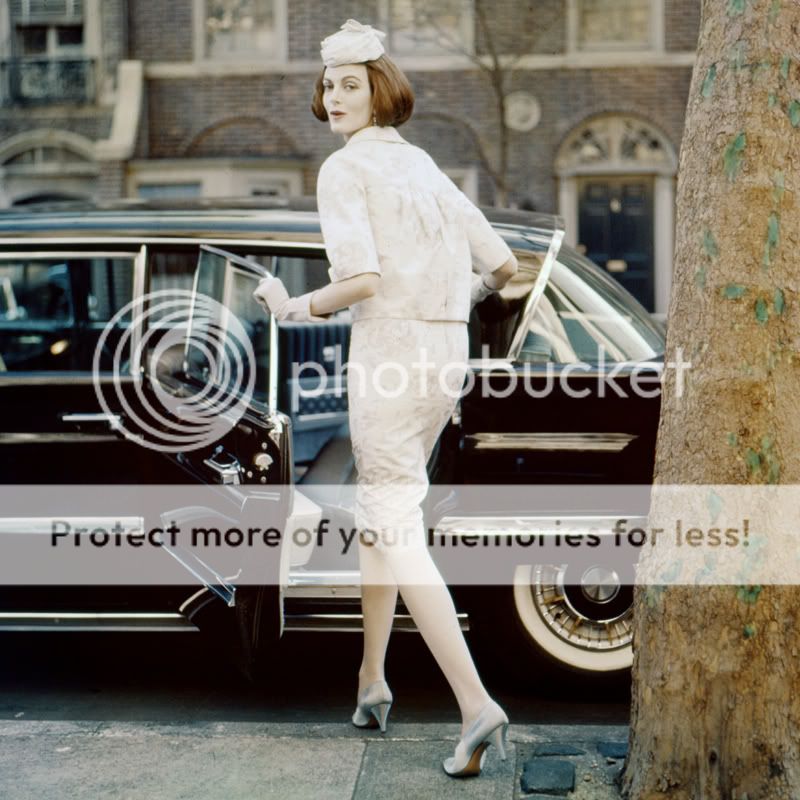 Tom Palumbo: jolita — LiveJournal