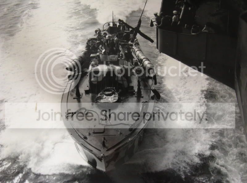 HMS Attacker - Real Aviation - Britmodeller.com