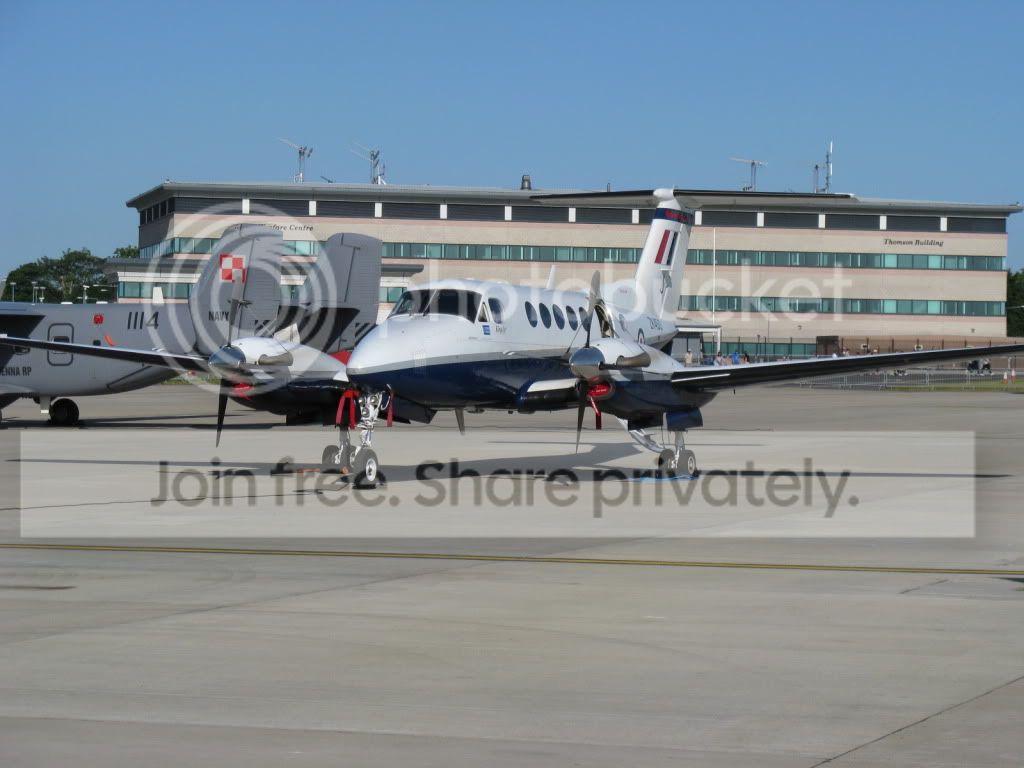Waddo! - Real Aviation - Britmodeller.com
