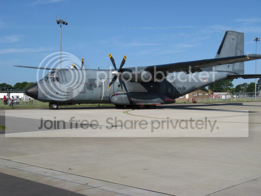 Waddo! - Real Aviation - Britmodeller.com
