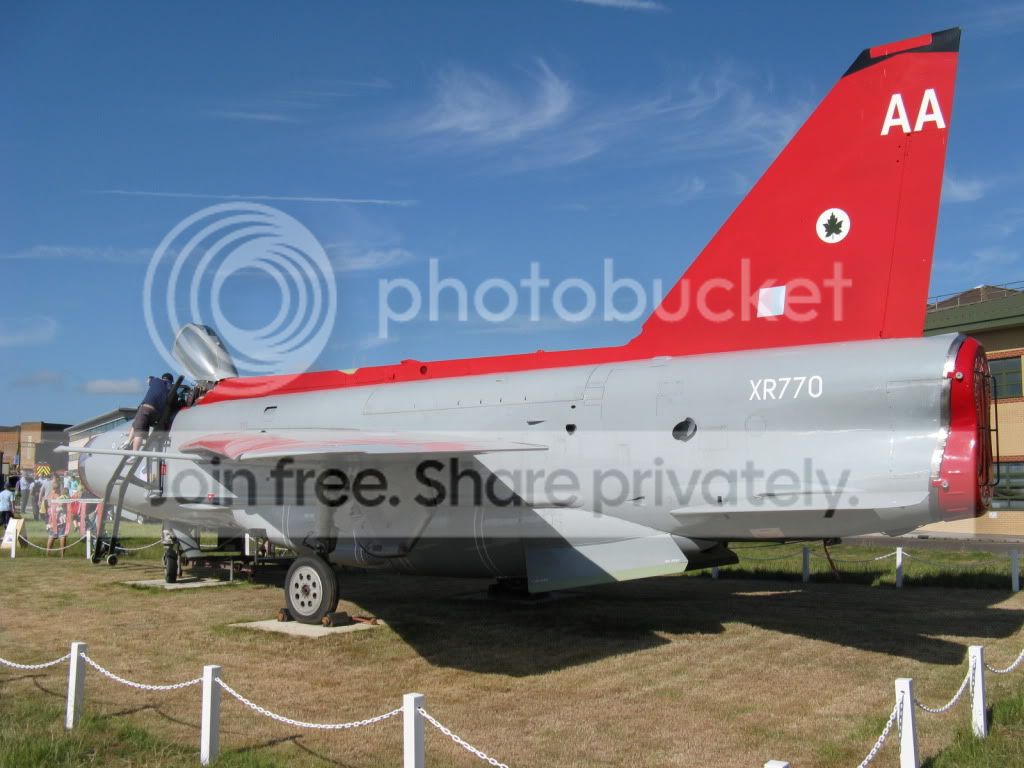 Waddo! - Real Aviation - Britmodeller.com