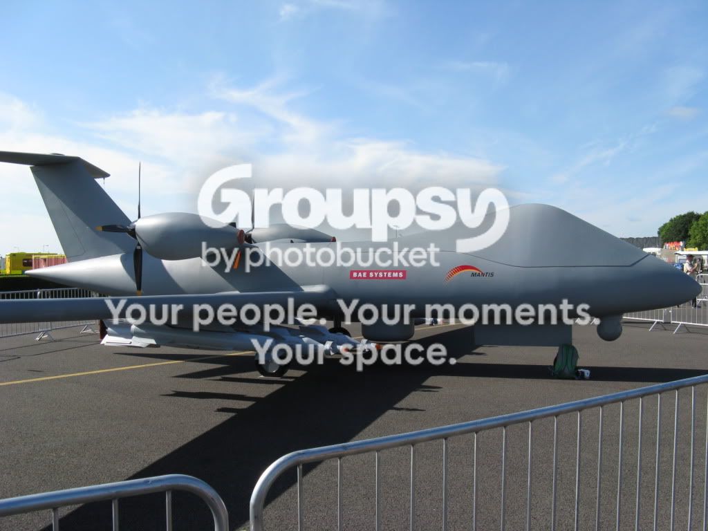 Waddo! - Real Aviation - Britmodeller.com