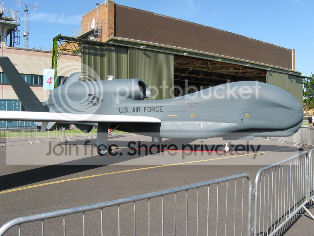 Waddo! - Real Aviation - Britmodeller.com