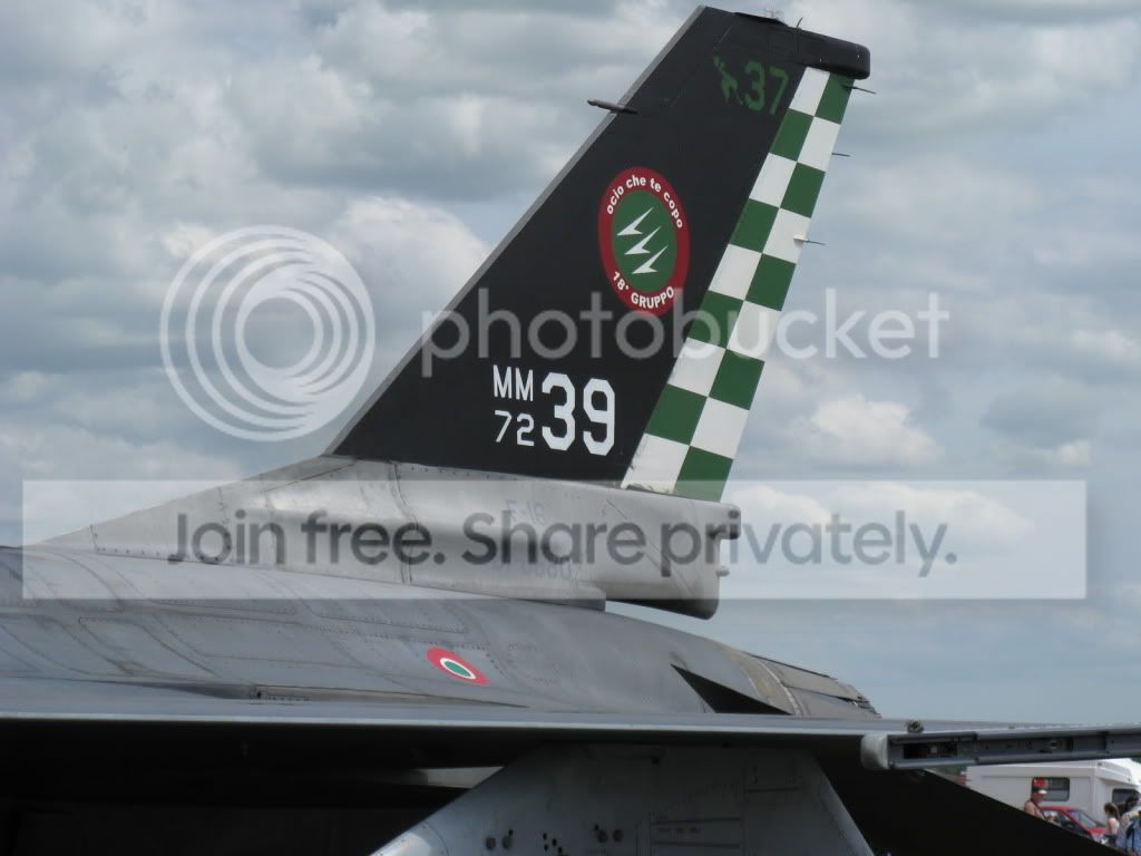 Waddo! - Real Aviation - Britmodeller.com