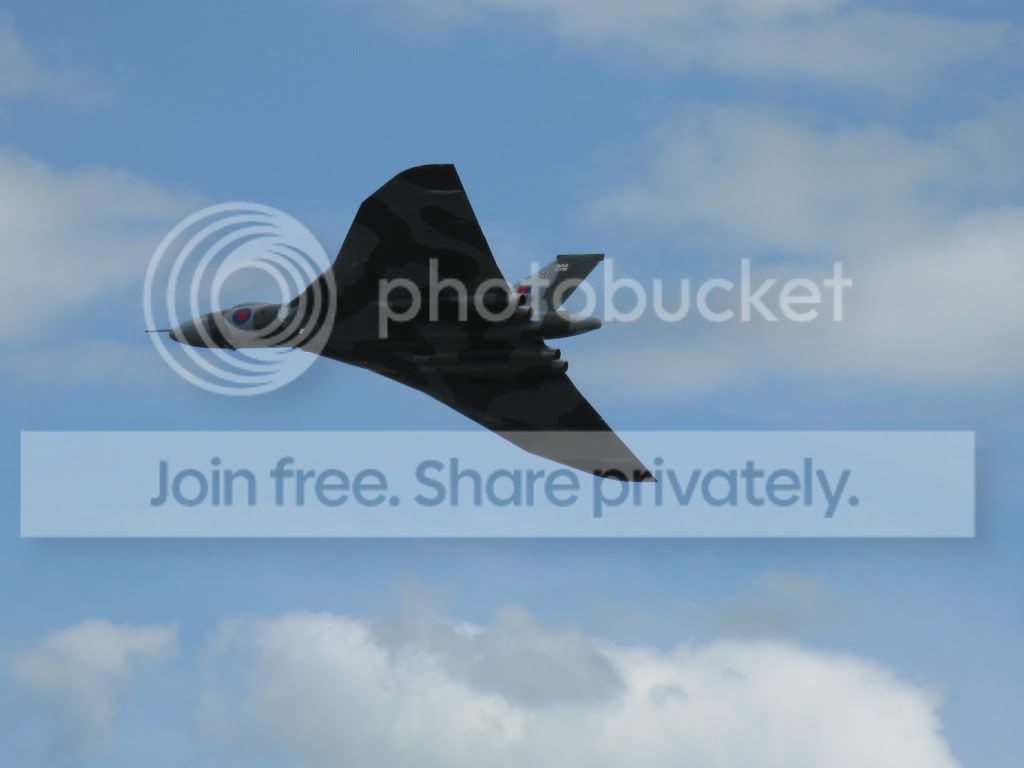 Waddo! - Real Aviation - Britmodeller.com