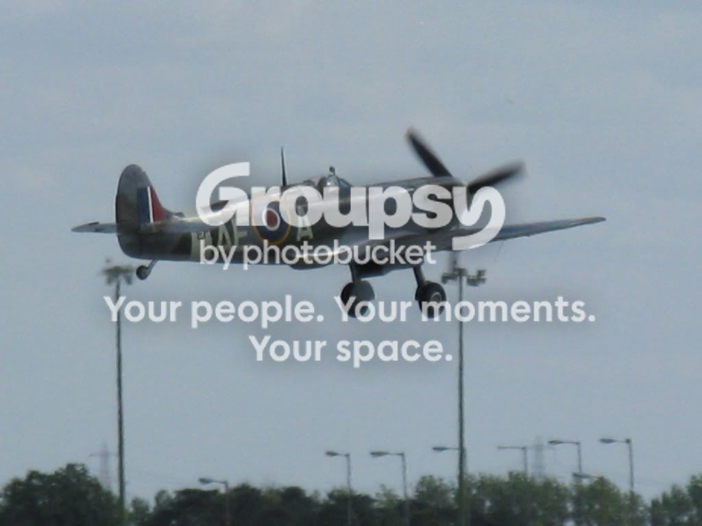Waddo! - Real Aviation - Britmodeller.com