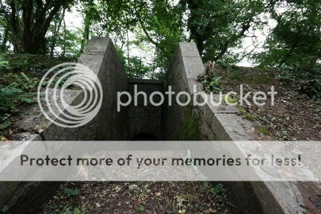 Supernaturally creepy and scary places - Page 9 - The Lounge ...