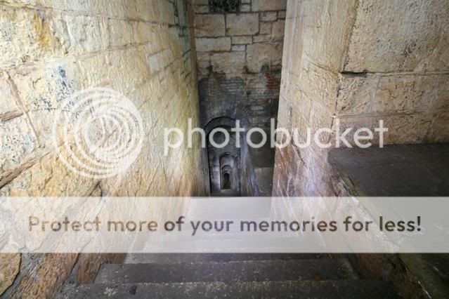 Supernaturally creepy and scary places - Page 9 - The Lounge ...