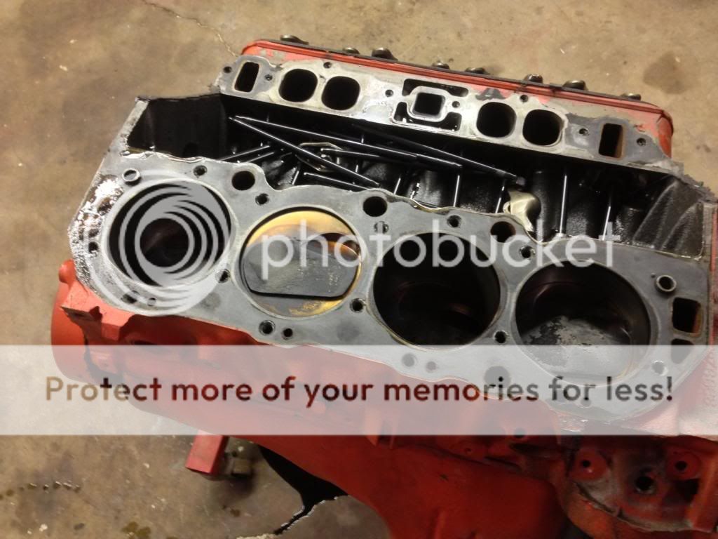 454 - Page 2 - Don Terrill’s Speed-Talk