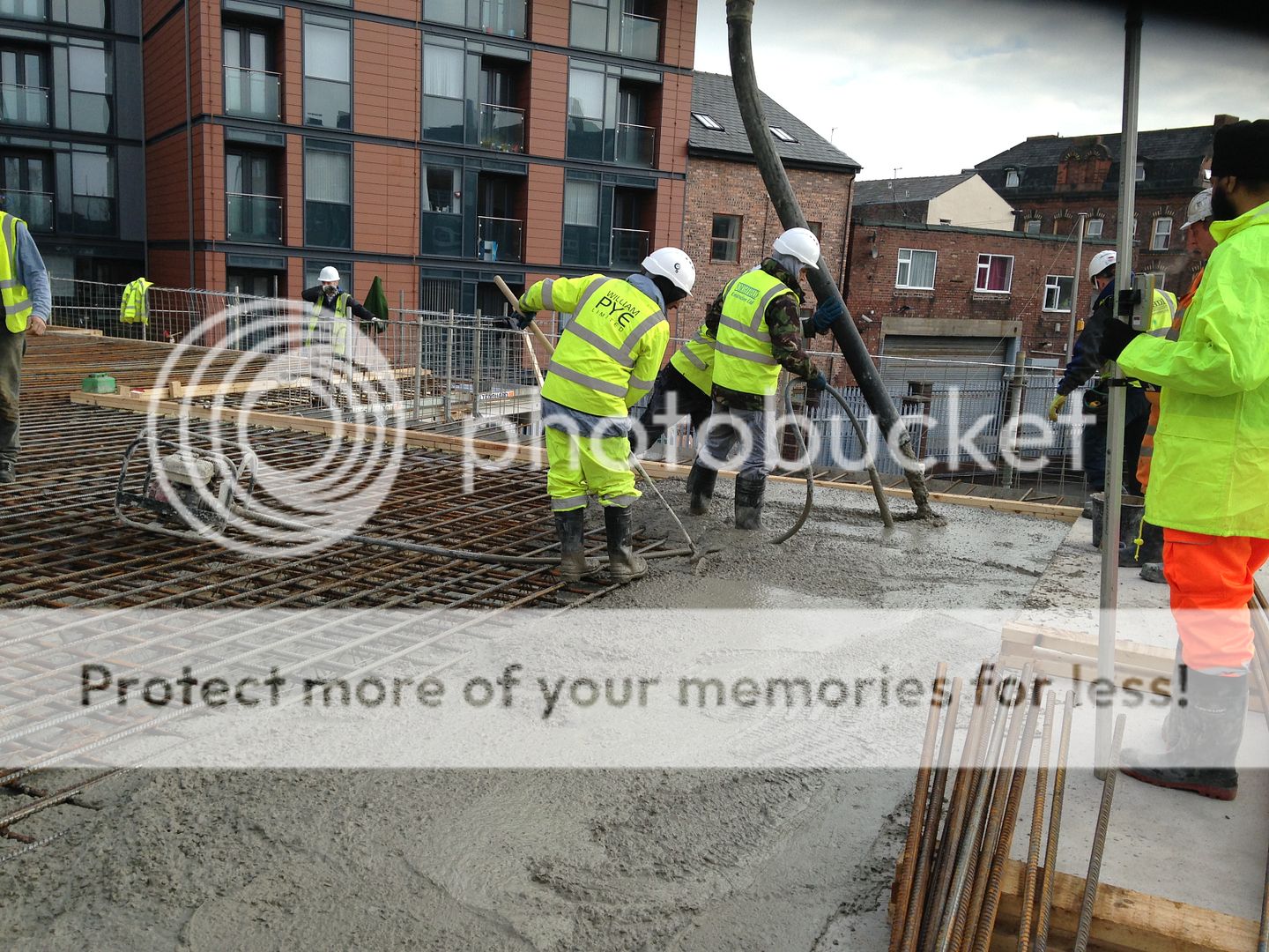 Plato House | Greek Street | 86 Student Studios | 6 Storeys | Page 2 ...