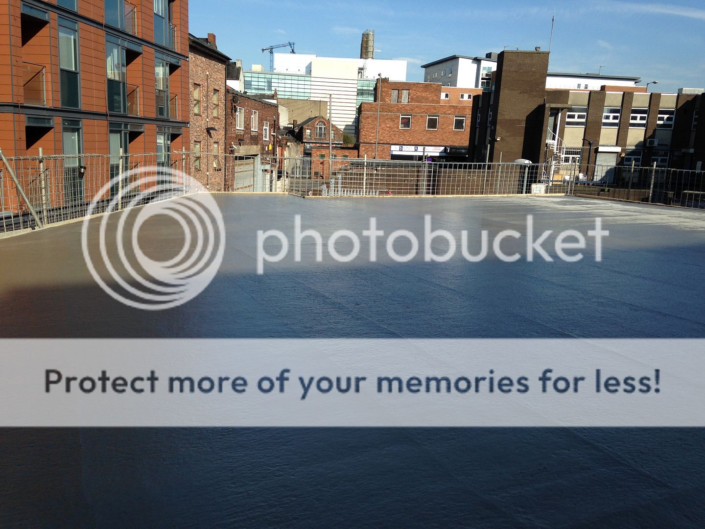 Plato House | Greek Street | 86 Student Studios | 6 Storeys | Page 2 ...