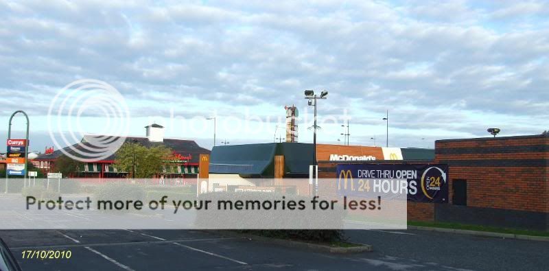 Liverpool Shopping Park | Edge Lane/Mill Lane | Retail/Leisure ...