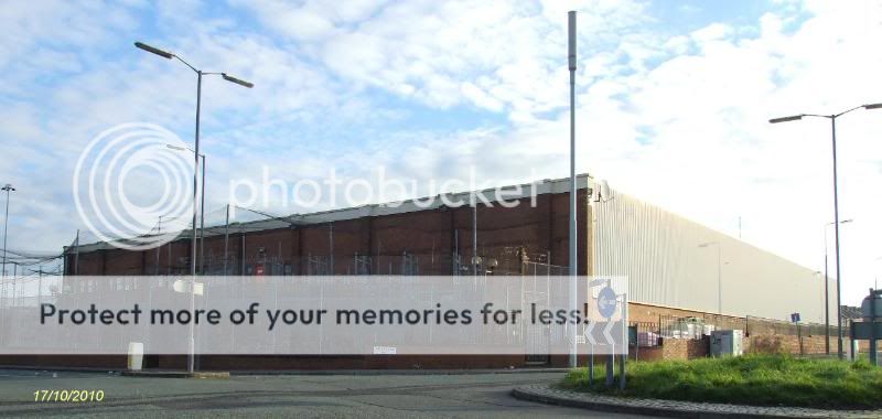 Liverpool Shopping Park | Edge Lane/Mill Lane | Retail/Leisure ...
