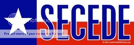 Texas is on the way to a Blue State > General Discussion > AR15.COM