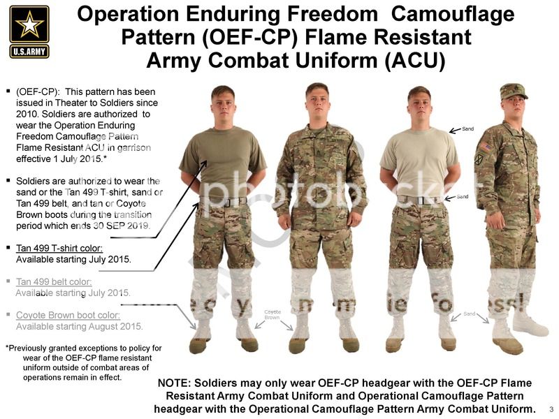 Tactical Law Enforcement - Police - Military - Outdoors - Hunting Gear ...