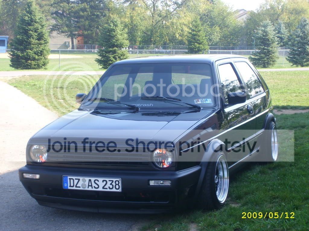 FT 2001 jetta apr Ko4 stage one kit | VW Vortex - Volkswagen Forum