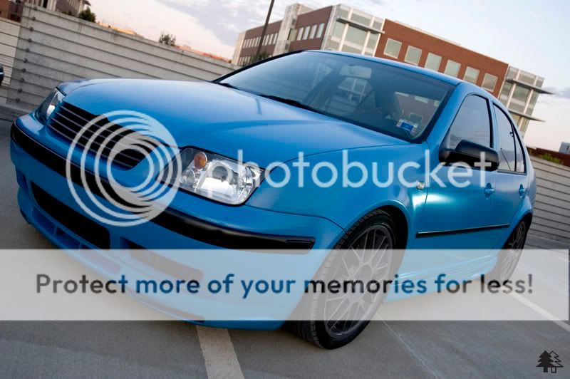 spray paint mk4 | VW Vortex - Volkswagen Forum