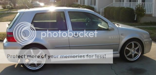 What are the lightest 18" factory VW wheels that fit the R? | Page 2 ...