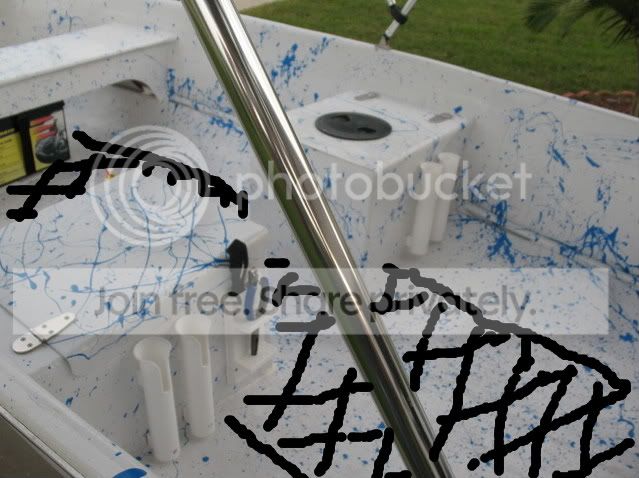 Johnsen Boat Flex | Dedicated To The Smallest Of Skiffs