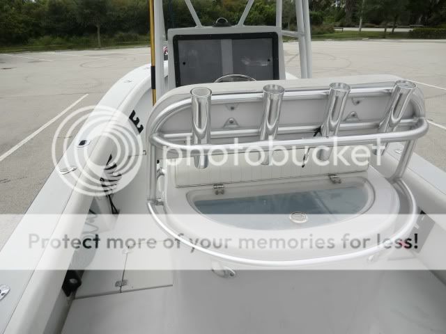 25 seavee for sale | Dedicated To The Smallest Of Skiffs