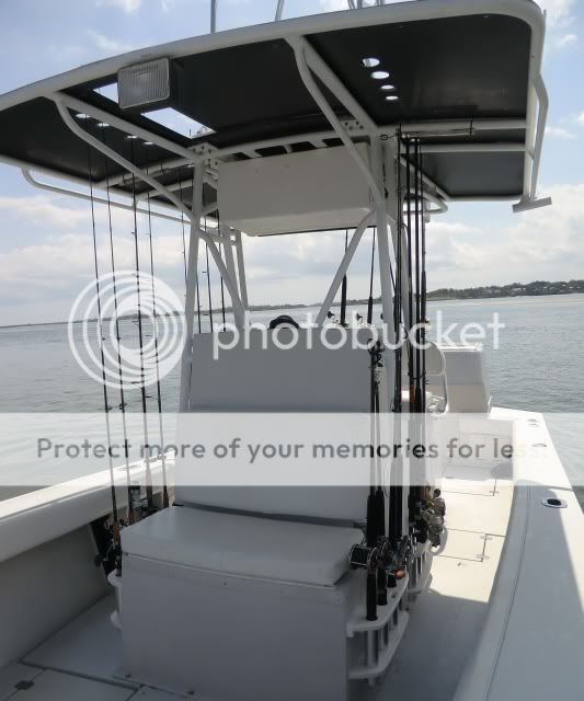 25 seavee for sale | Dedicated To The Smallest Of Skiffs