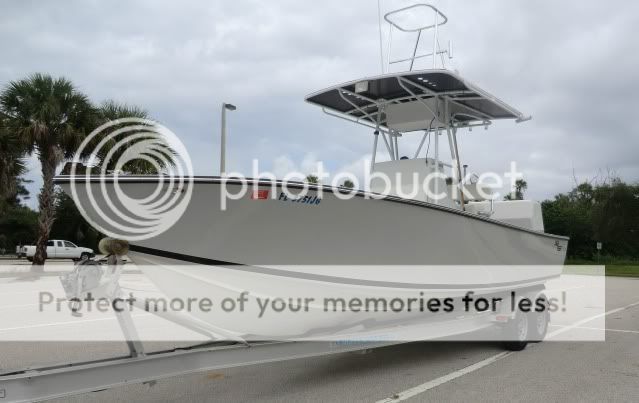 25 seavee for sale | Dedicated To The Smallest Of Skiffs