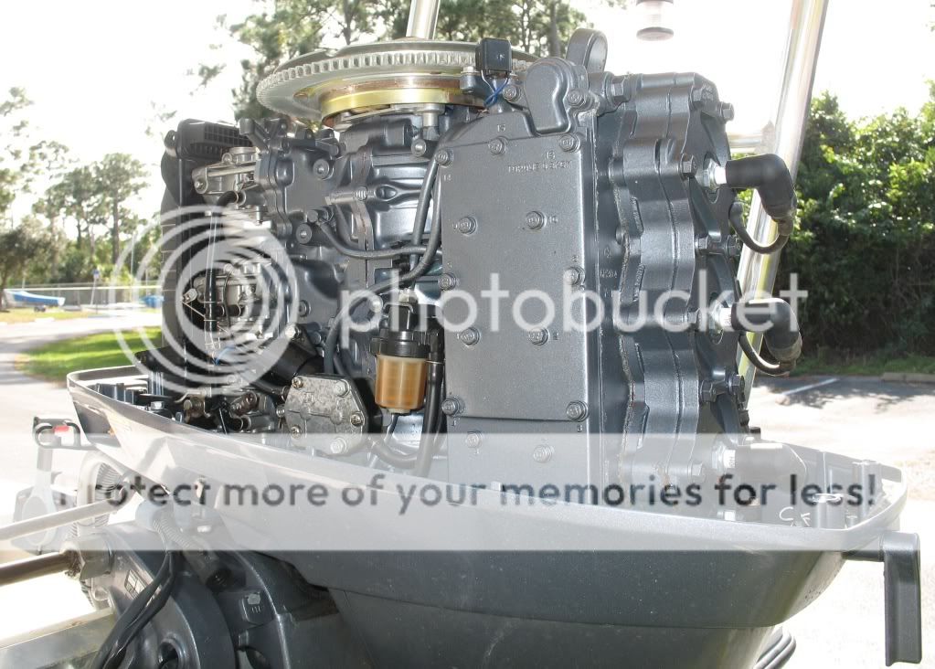 SOLD - Pathfinder 1700-T tunnel hull, side console | Dedicated To The ...