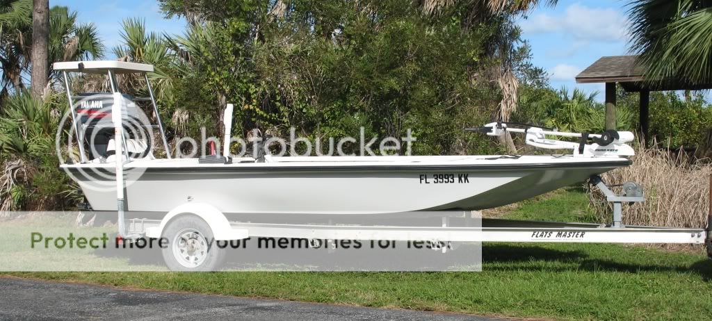 SOLD - Pathfinder 1700-T tunnel hull, side console | Dedicated To The ...