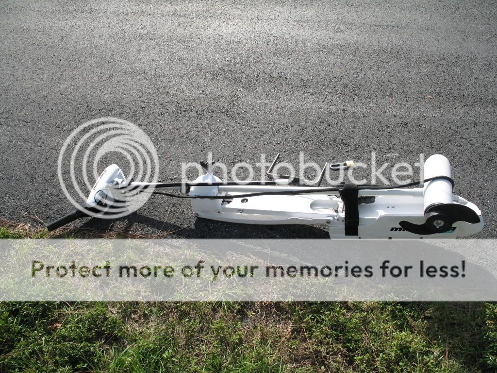 SOLD - Pathfinder 1700-T tunnel hull, side console | Dedicated To The ...