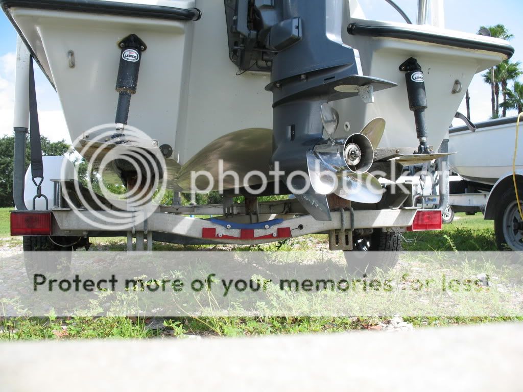 Pathfinder 17T Review | Dedicated To The Smallest Of Skiffs