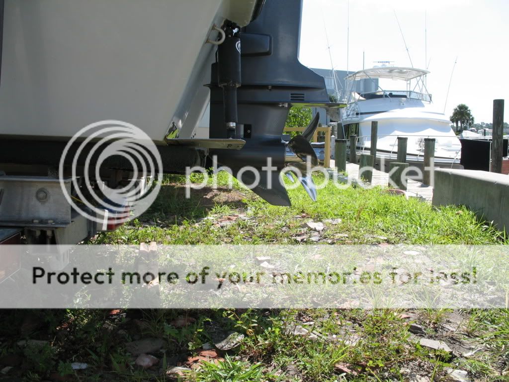 Help needed. Running shallow in Pathfinder 15T | Dedicated To The ...