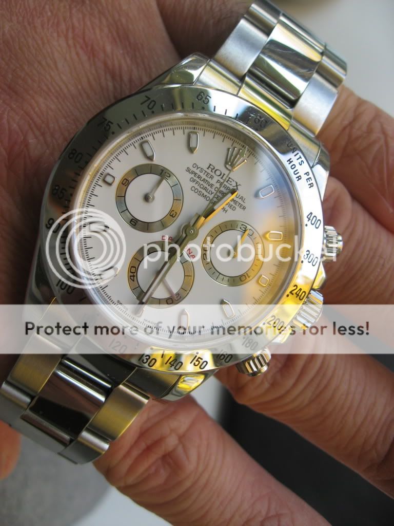 The Rolex Brothers hanging out - Rolex Forums - Rolex Watch Forum