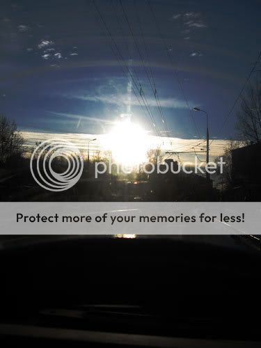 Старое жирное Солнце: dimka_j — LiveJournal