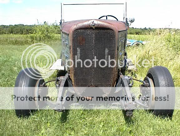 Doodlebug club | The H.A.M.B.