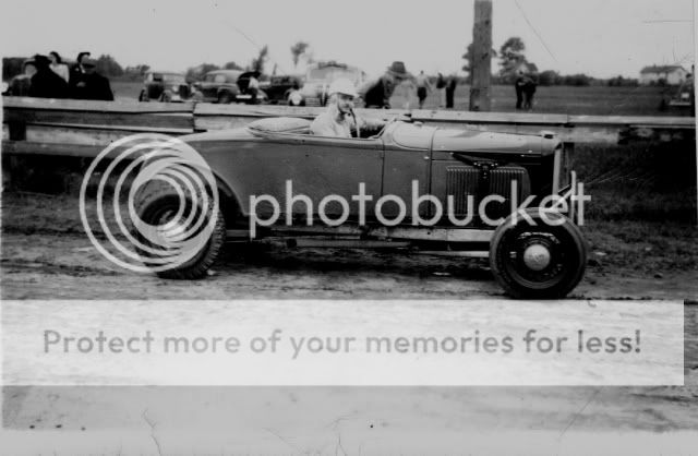 Features - 1940's period correct hot rods | Page 9 | The H.A.M.B.