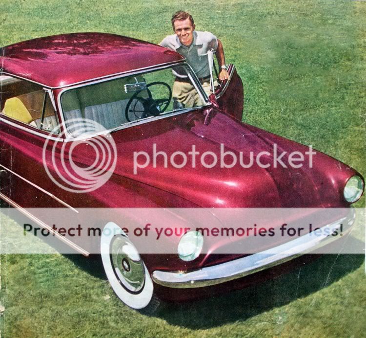 History - Before they were Famous !, Construction photos of Famous cars ...