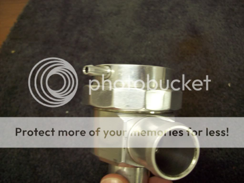 FS:: Forge DV and 5mm and 10mm spacers w/bolts | VW Vortex - Volkswagen ...